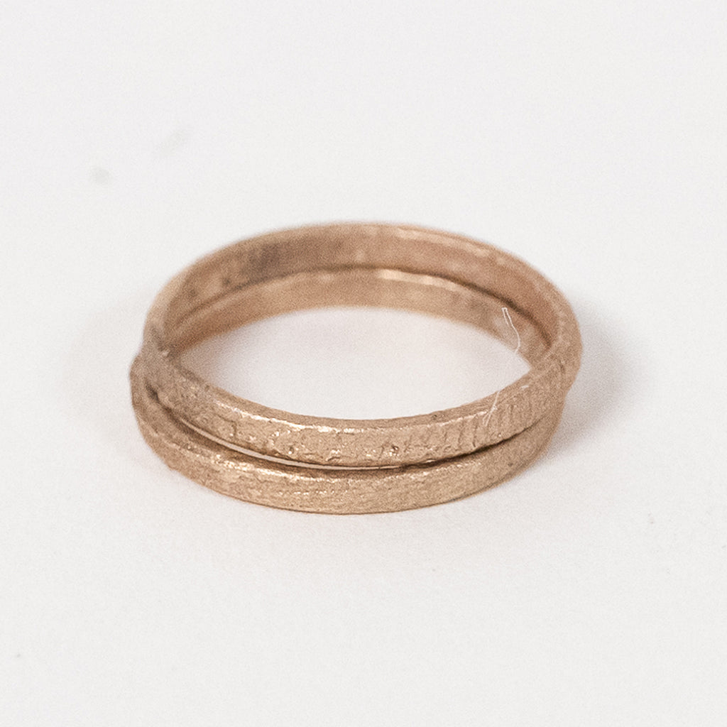 Cuttlefish Rings – Spragwerks